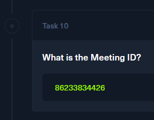 CrewCrow - Hexicon Archives