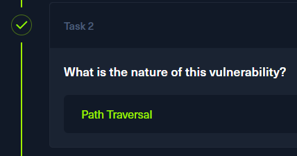 RomCom - Hexicon Archives