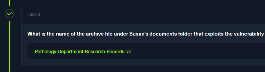 RomCom - Hexicon Archives